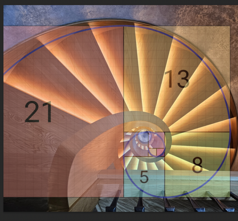 Staircase Design | 8 Design Rules from the Experts